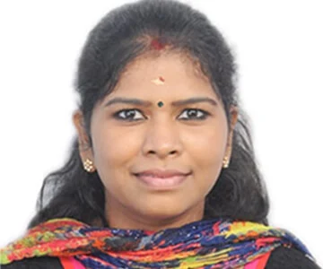 About us | Aval Clinics